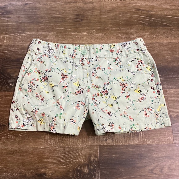 LOFT | Shorts | Loft Shorts | Poshmark